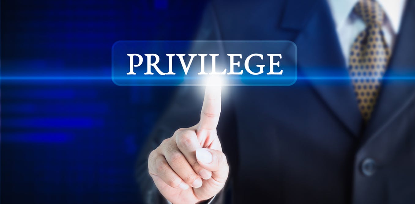 How to Register APC Online to Become a Privileged User – Sevenss